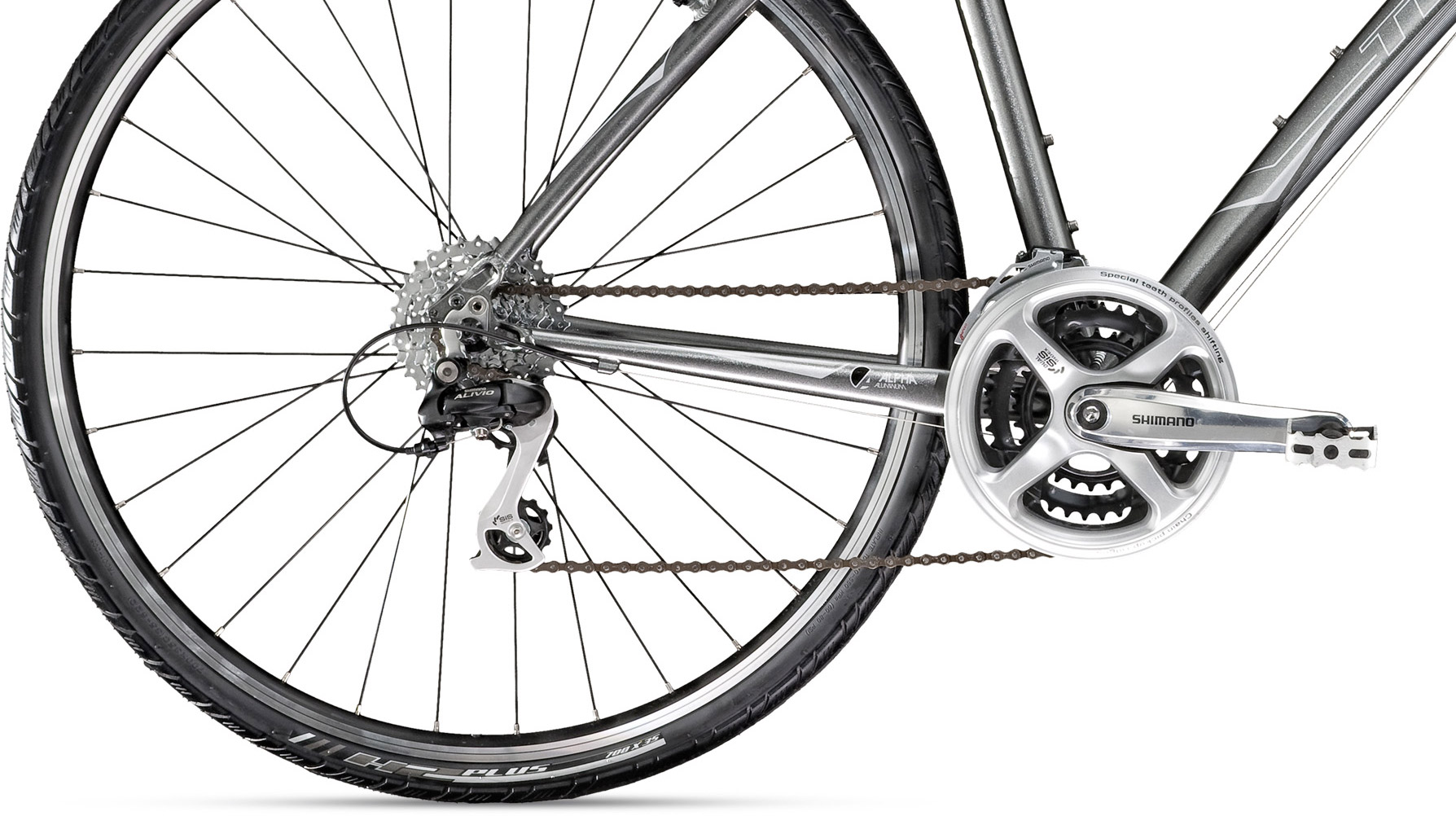 Gears Brakes Cycle To Work Scheme Gears Brakes Cycle To Work Scheme
